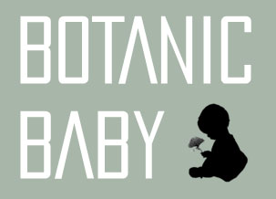 Botanic Baby Nappy Change Products – BotanicBaby